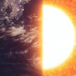 De aardkern is trager gaan draaien | Spiritualia