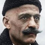A new documentary worth seeing about Gurdjieff and his teachings ...