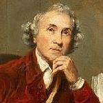 Londens museum verwijderde skelet van Ierse reus vanwege ongepastheid ...