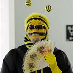 Dossier Sekten: van sjamanen tot Sabmyk | Spiritualia