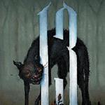 Het allergrootste priemgetal ter wereld ontdekt ! | Spiritualia